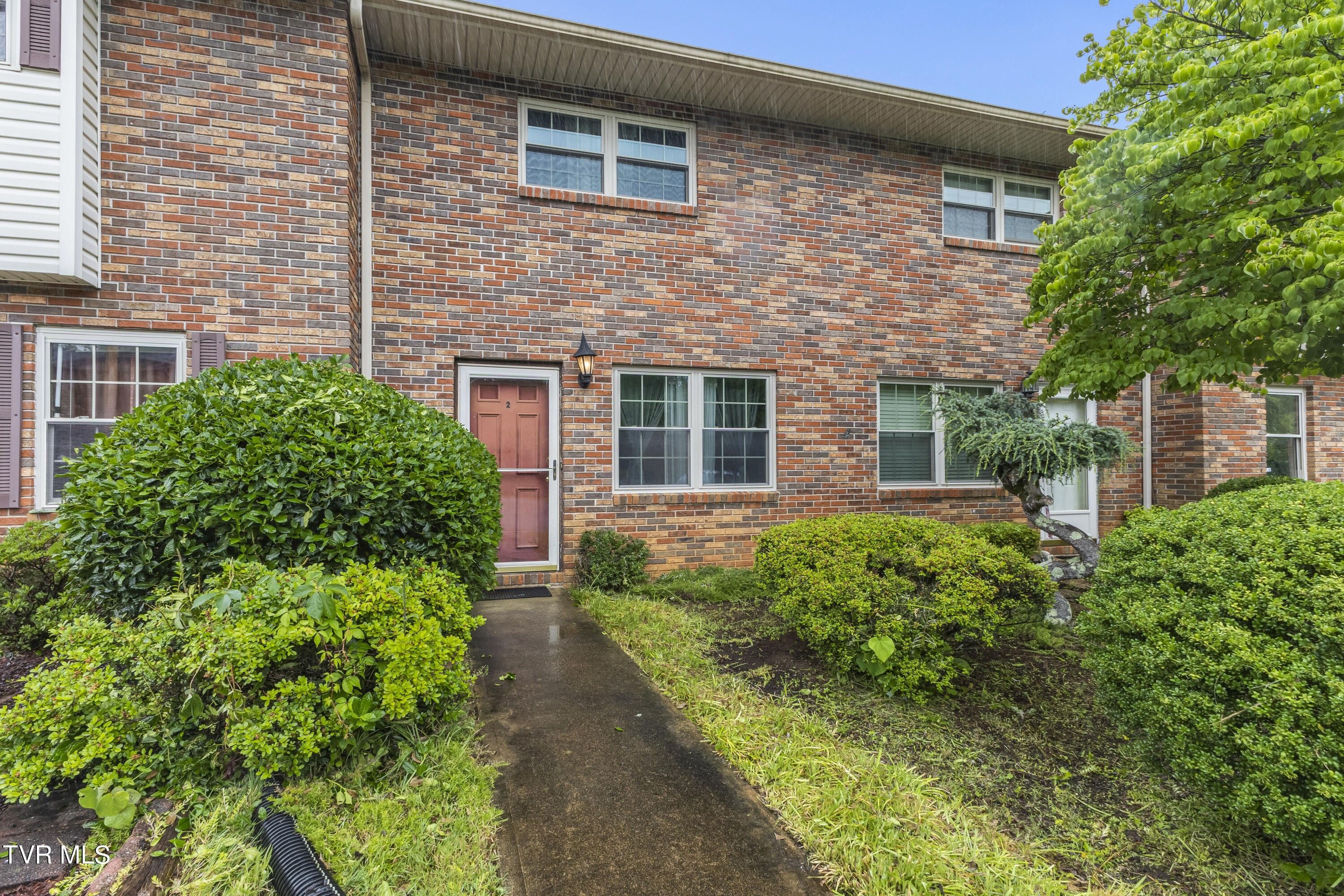 110 Colt Lane, Johnson City, TN 37601 | MLS: 9966943 | LandWatch