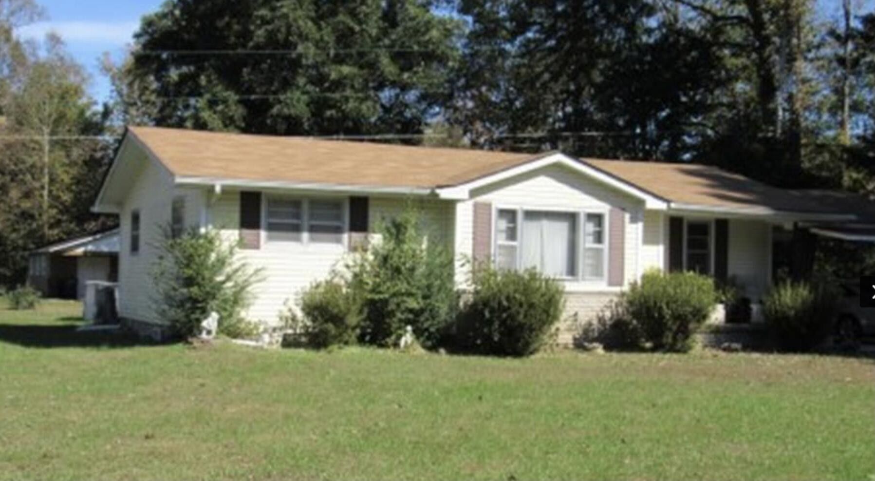 131 Ray Overbey Road, London, KY 40744 | MLS: 24011735 | LandWatch