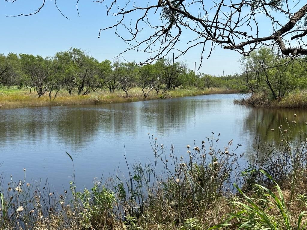 791 County Road 135, Talpa, TX 76882 | LandWatch