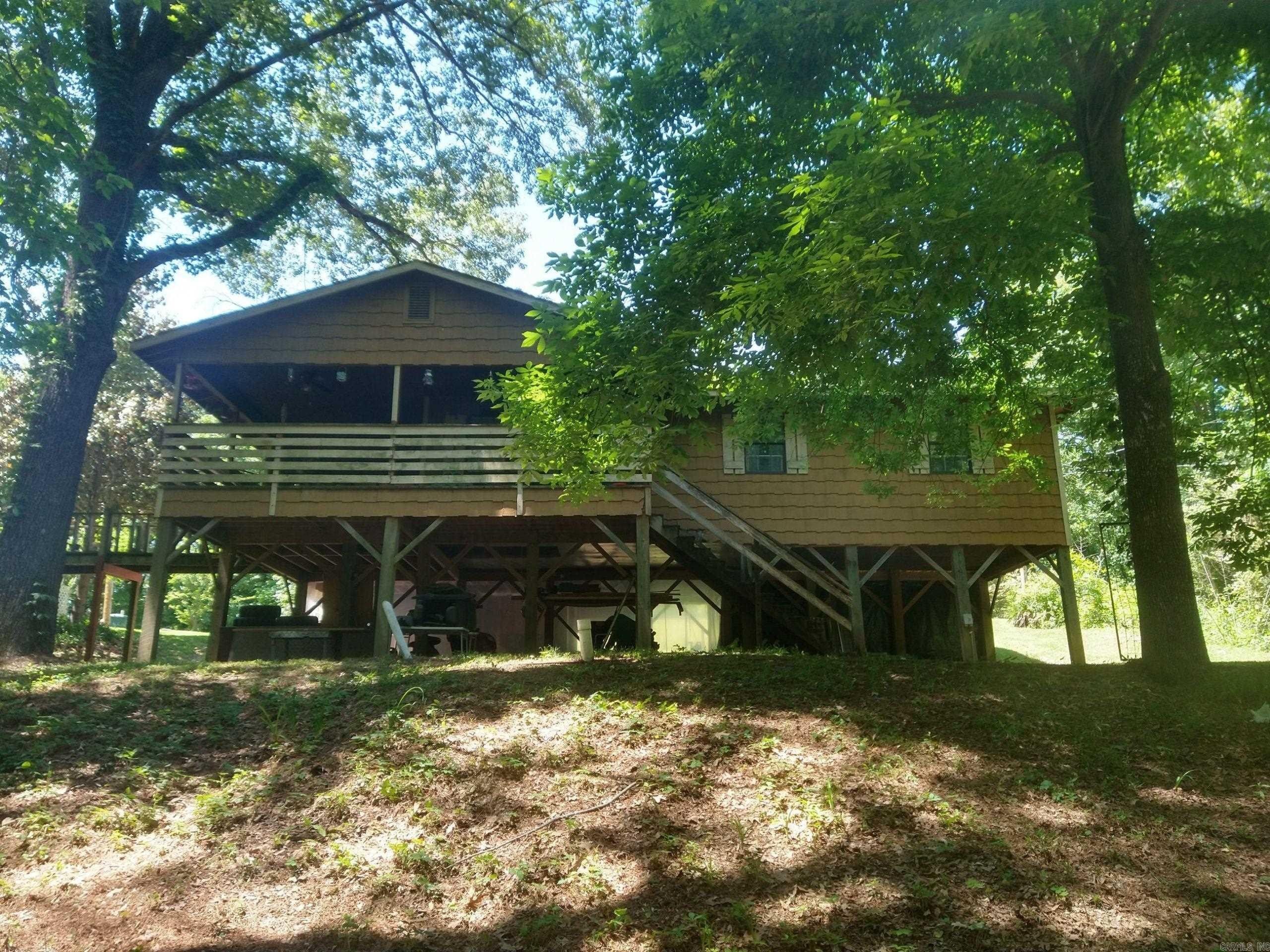 276 Sfc 336, Forrest City, AR 72335 | MLS: 24018524 | LandWatch