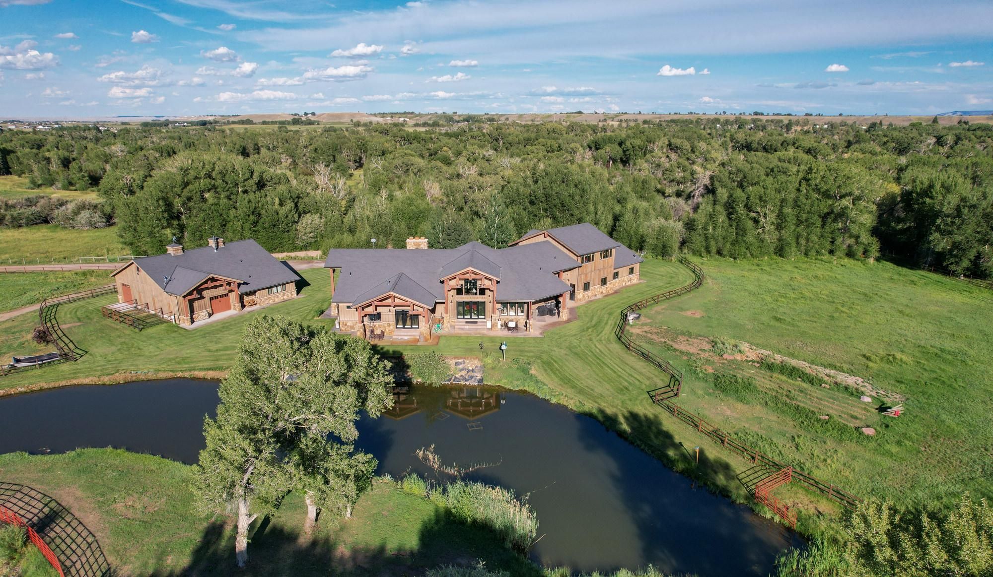 102 acres in Fort Bridger, WY, 82933 | LandWatch