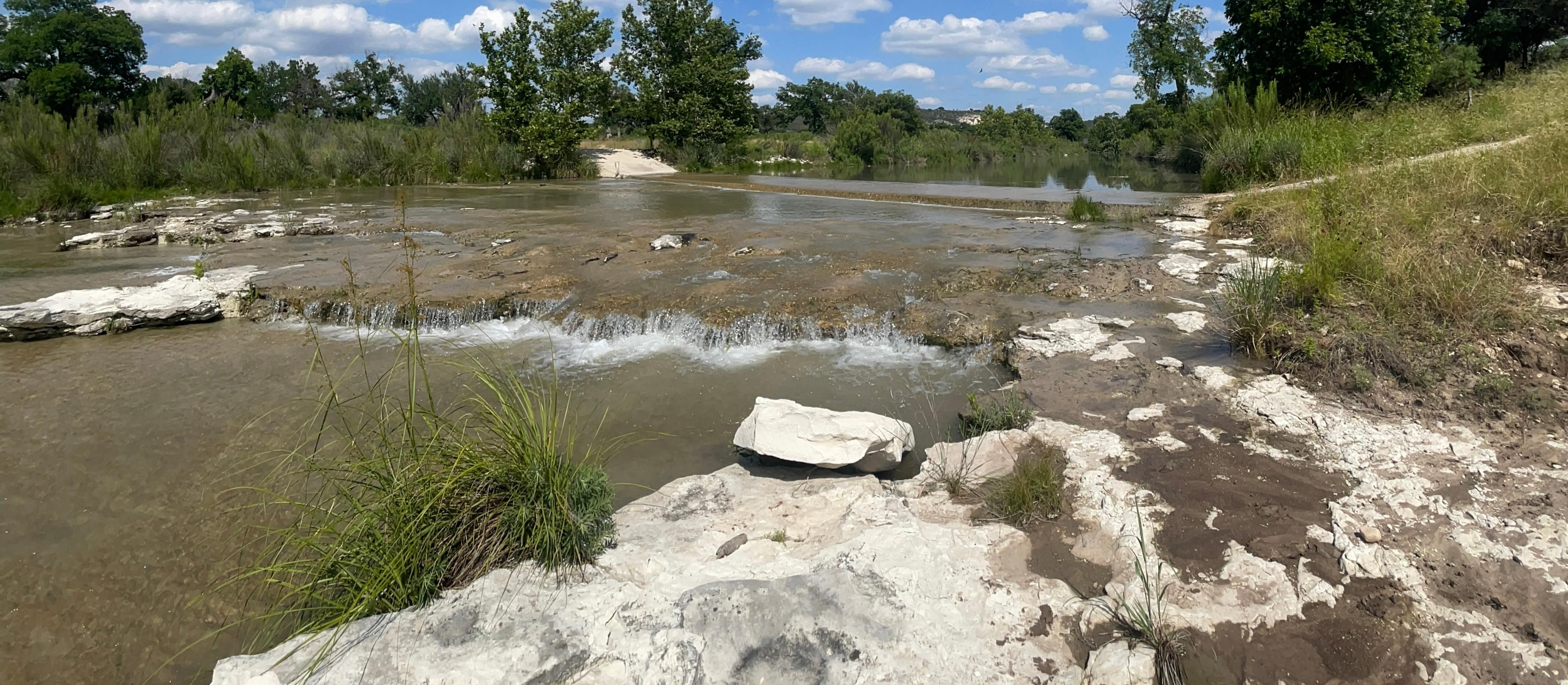 51 acres in Segovia, TX, 76849 | MLS: Johnson Fork 51 Acres | LandWatch