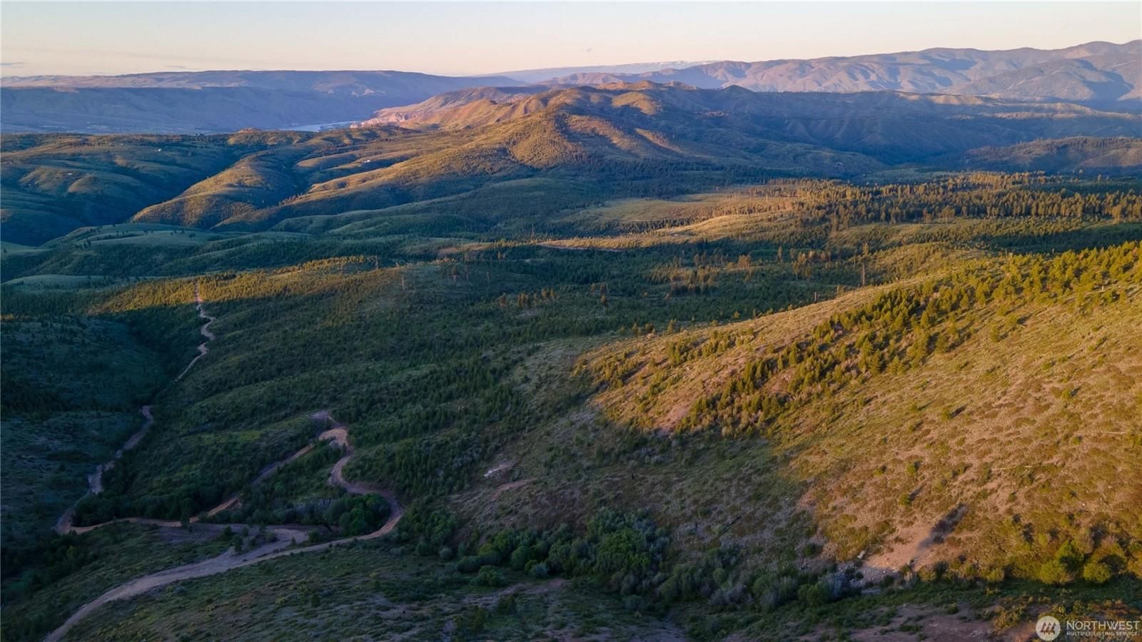7 Forest Service 5350 Road, chelan, WA 98816 | MLS: 2245974 | LandWatch