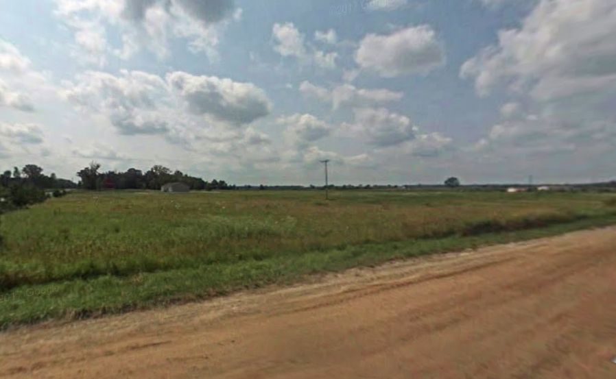 5 acres in Silverwood, MI, 48760 | LandWatch