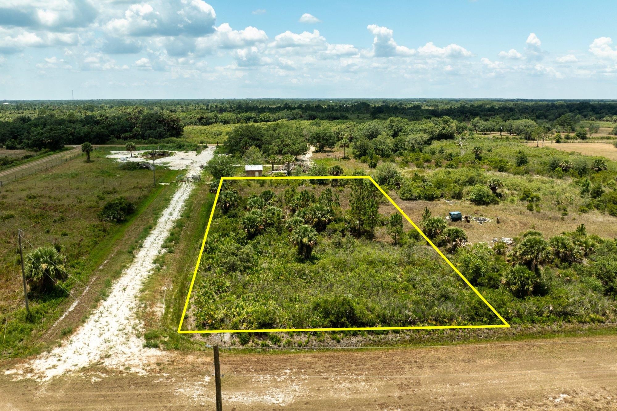 17874 NW 314th St, Okeechobee, FL 34972 | LandWatch