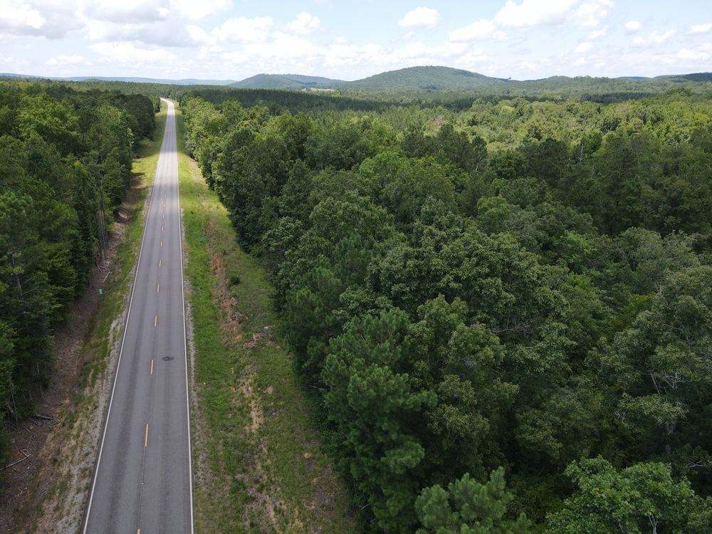 Hwy 148, Millerville, AL 35160 | LandWatch