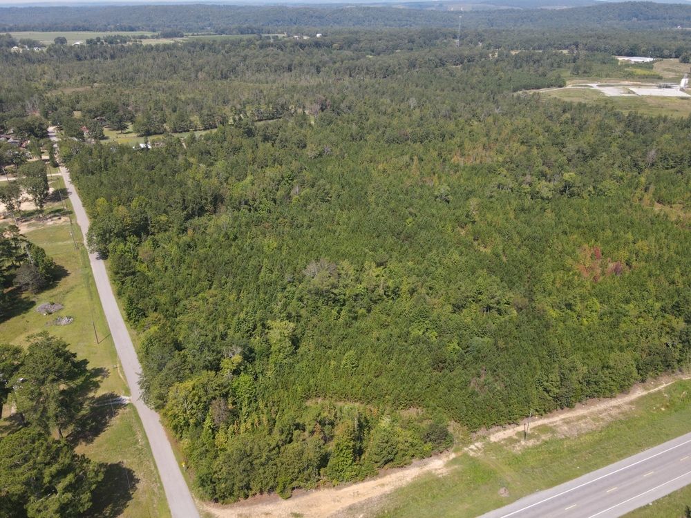 Hwy 77, Ohatchee, AL 36271 | LandWatch