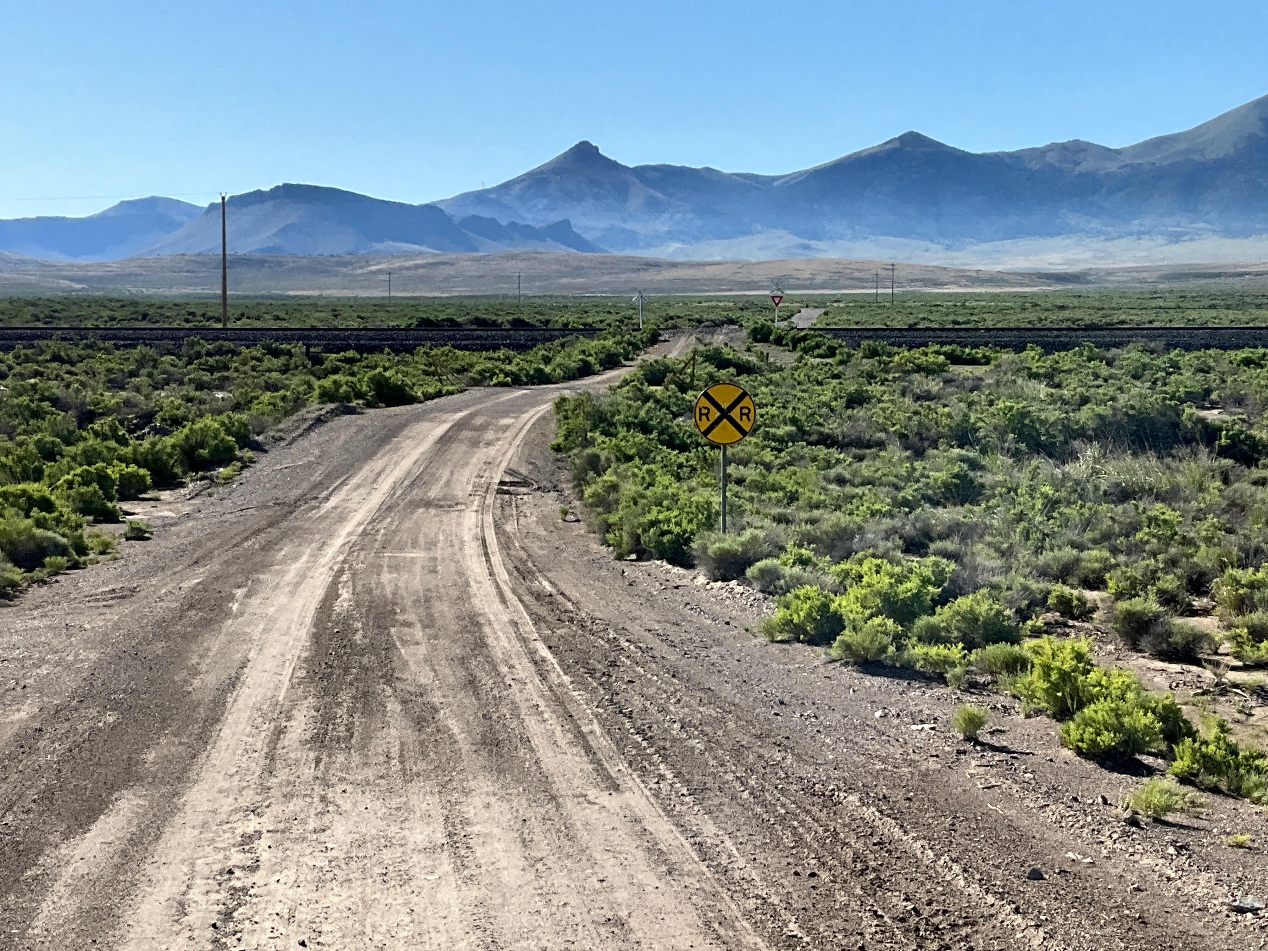 10 acres in Montello, NV, 89830 | LandWatch