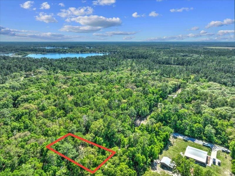 NE 237th St, Fort McCoy, FL 32134 | LandWatch