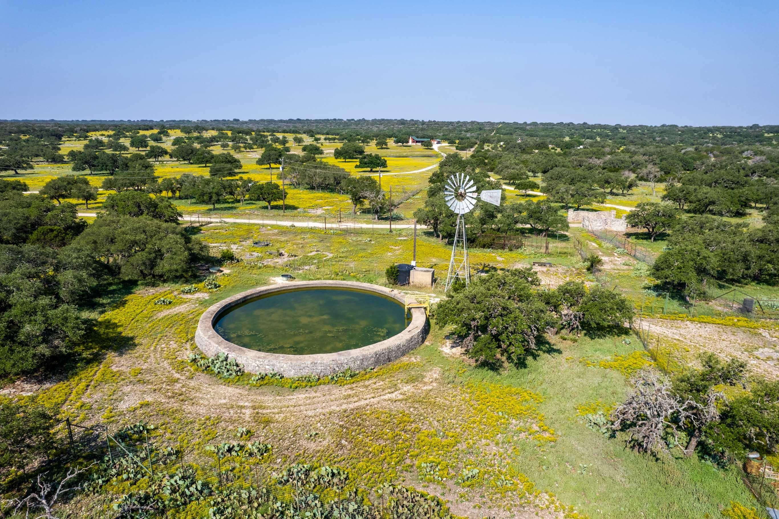 445.03 acres in Rocksprings, TX, 78880 | LandWatch
