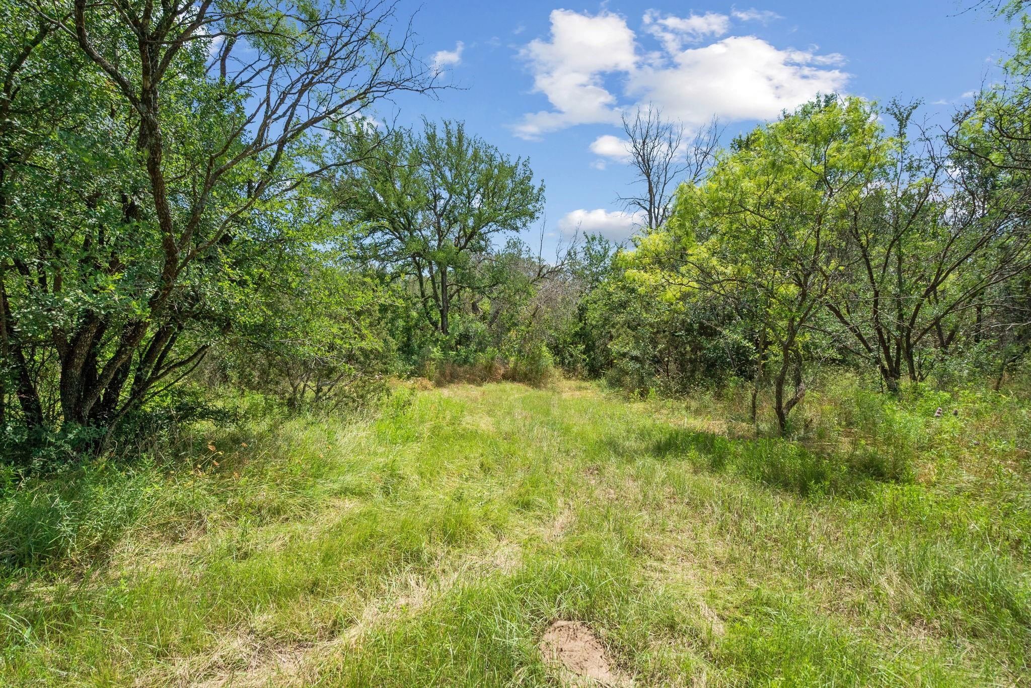 Boswell Court, Lipan, TX 76462 | MLS: 20638885 | LandWatch