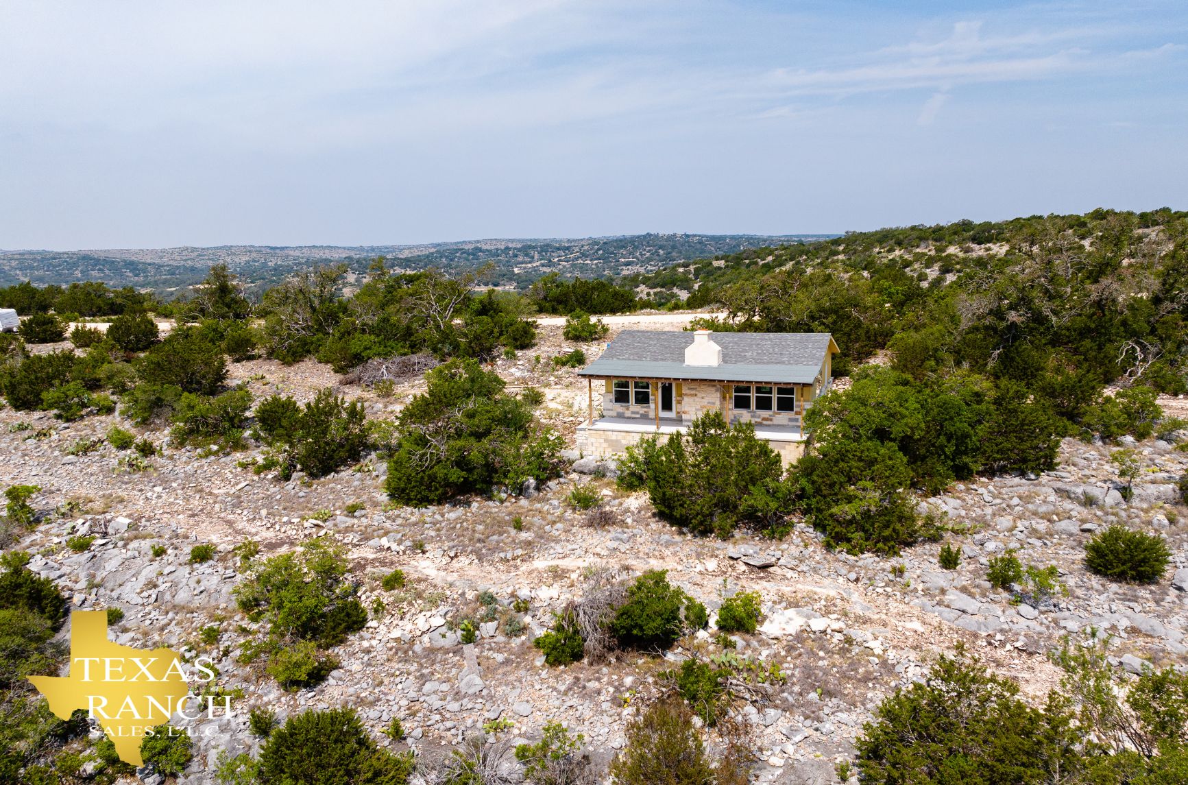 23 acres in Rocksprings, TX, 78880 | LandWatch