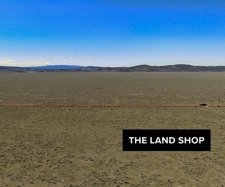 20 acres in Termo, CA, 96132 | MLS: 043-210-025-000 | LandWatch