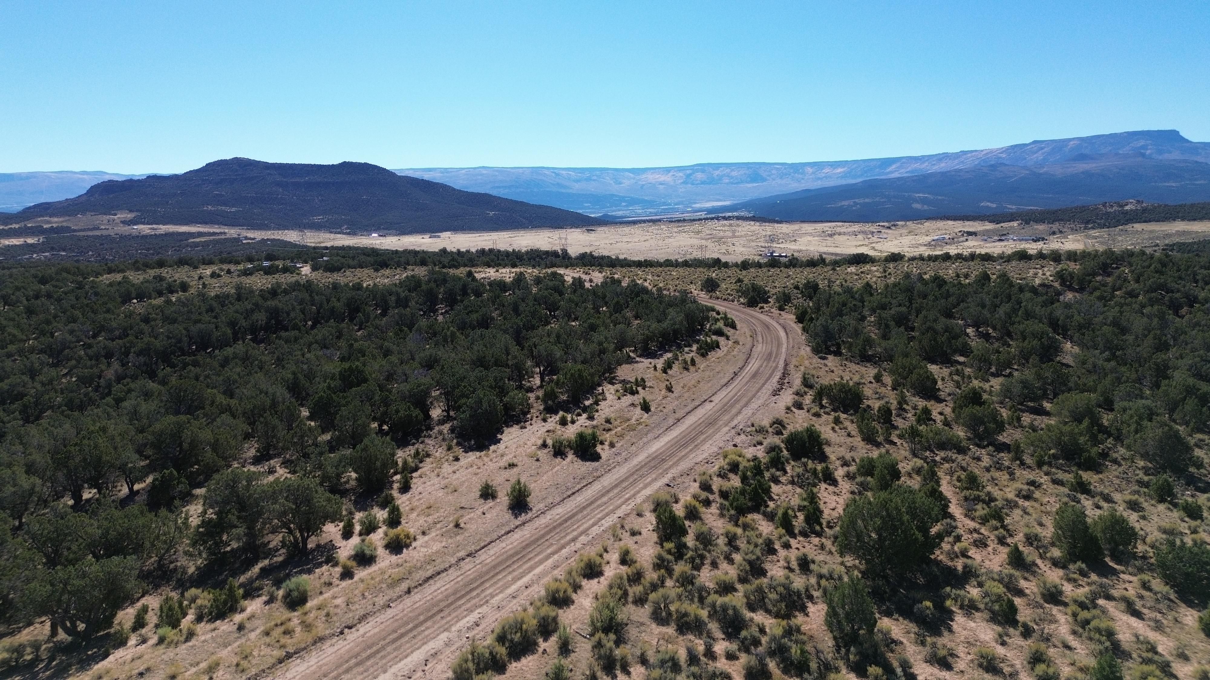57.5 acres in De Beque, CO, 81630 | LandWatch