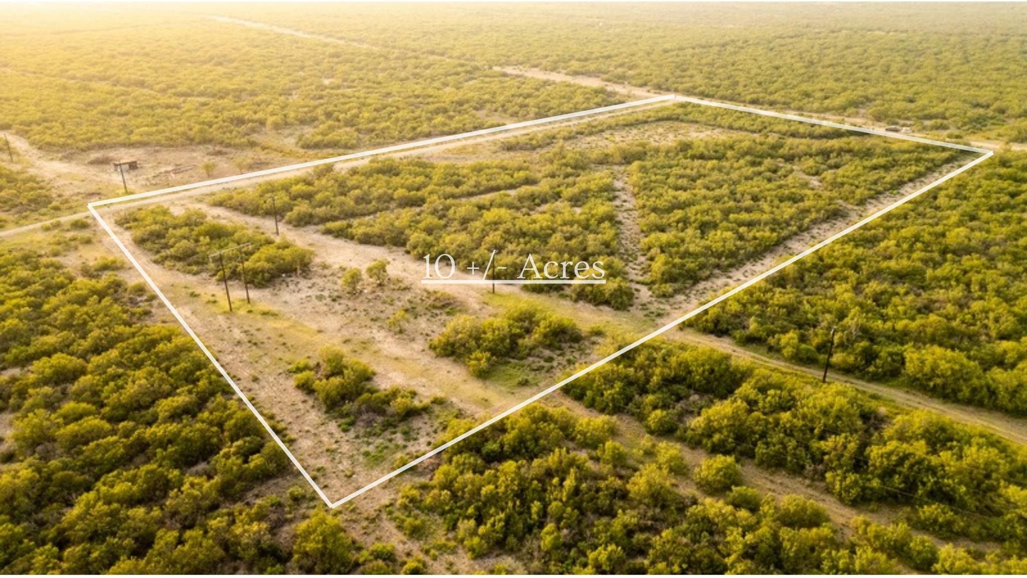 000 TR #71, Freer, TX 78357 | MLS: 20242377 | LandWatch