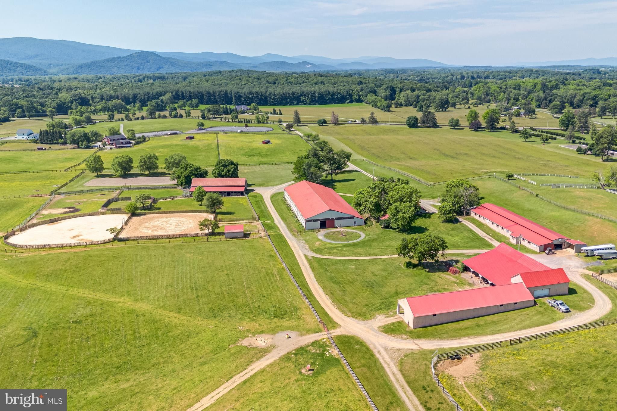 3637 MILLWOOD ROAD, Boyce, VA 22620 | MLS: VACL2002818 | LandWatch