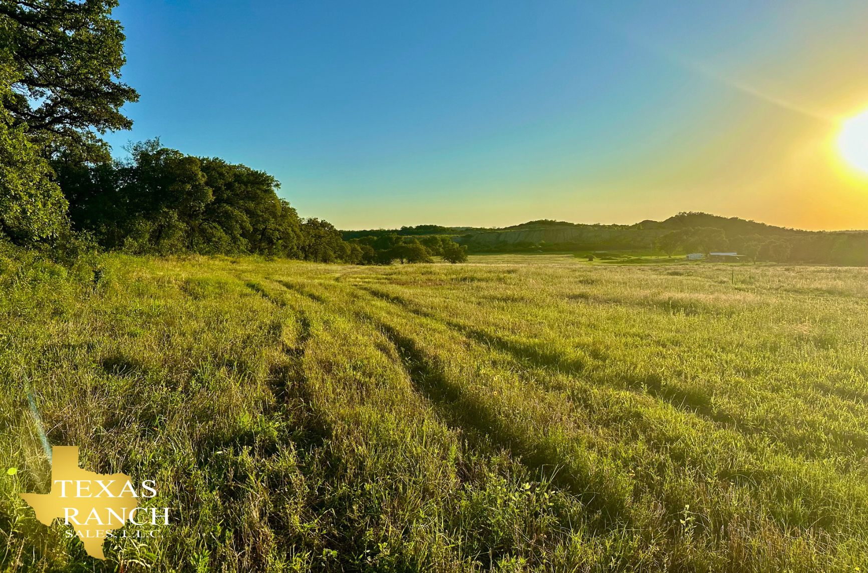 15 acres in Gordon, TX, 76453 | LandWatch