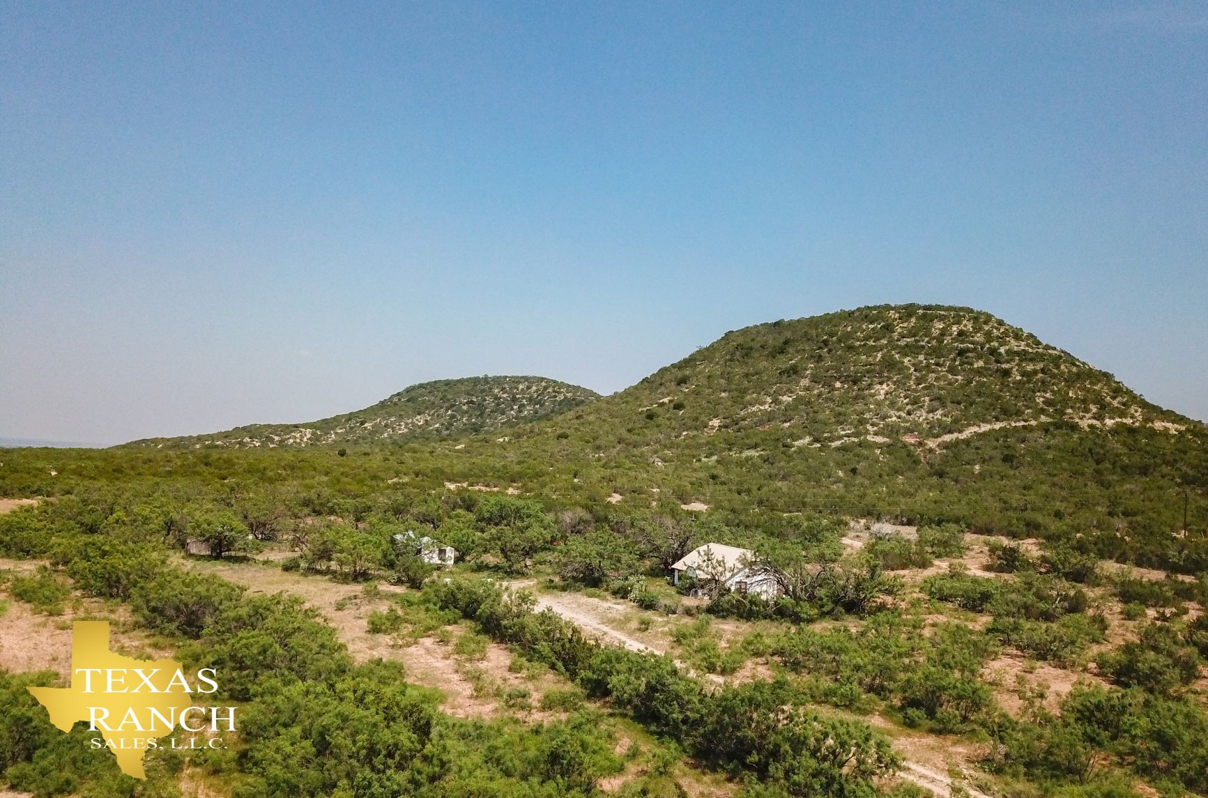 85 acres in Robert Lee, TX, 76945 | LandWatch