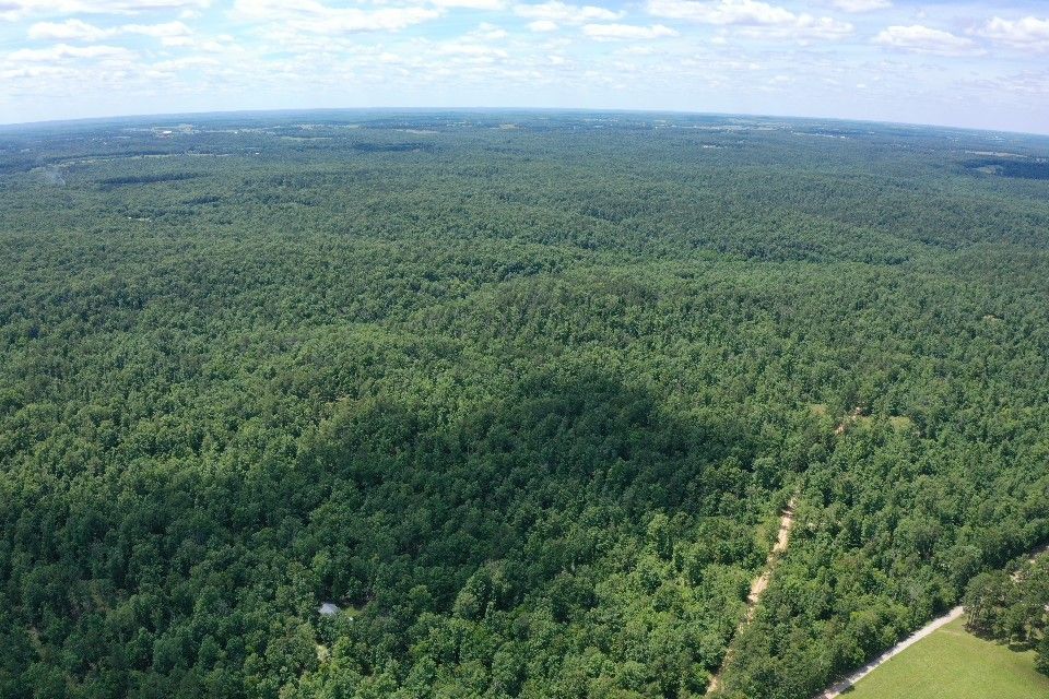 Huldy Dr, Raymondville, MO 65555 | LandWatch