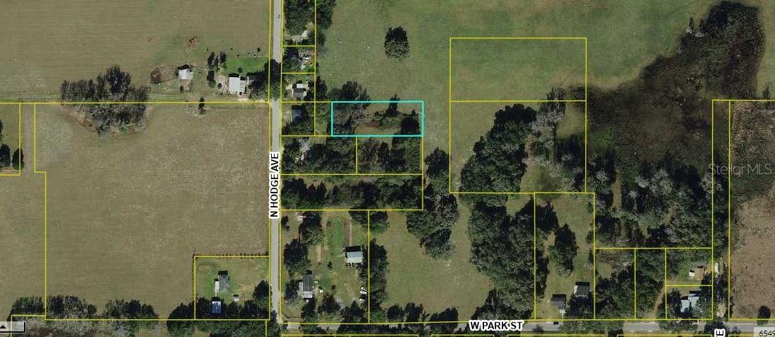 0000, Center Hill, FL 33514 | MLS: G5083387 | LandWatch