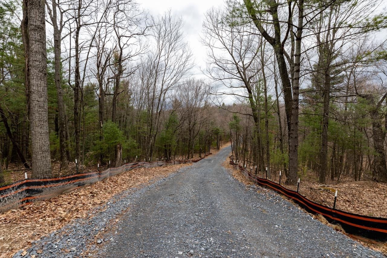 0 TOMS PARK LN, Fulks Run, VA 22830 | MLS: 647913 | LandWatch