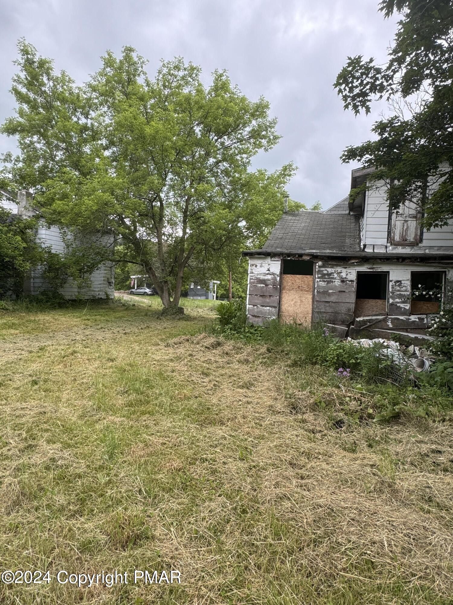 7834 State Rte 549, Millerton, PA 16936 | MLS: PM-116041 | LandWatch