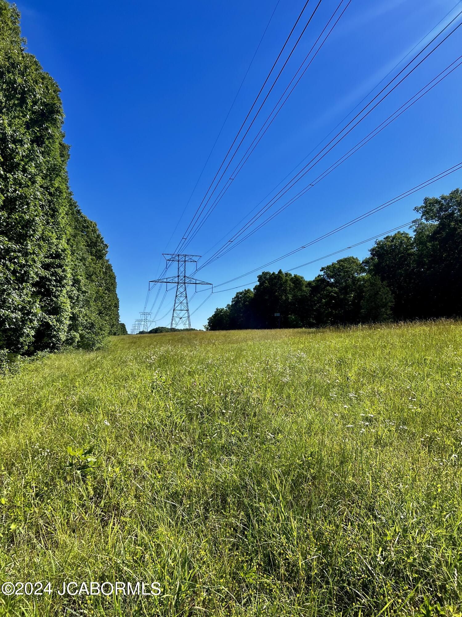 TBD STATE RD O, Steedman, MO 65077 | MLS: 10068022 | LandWatch