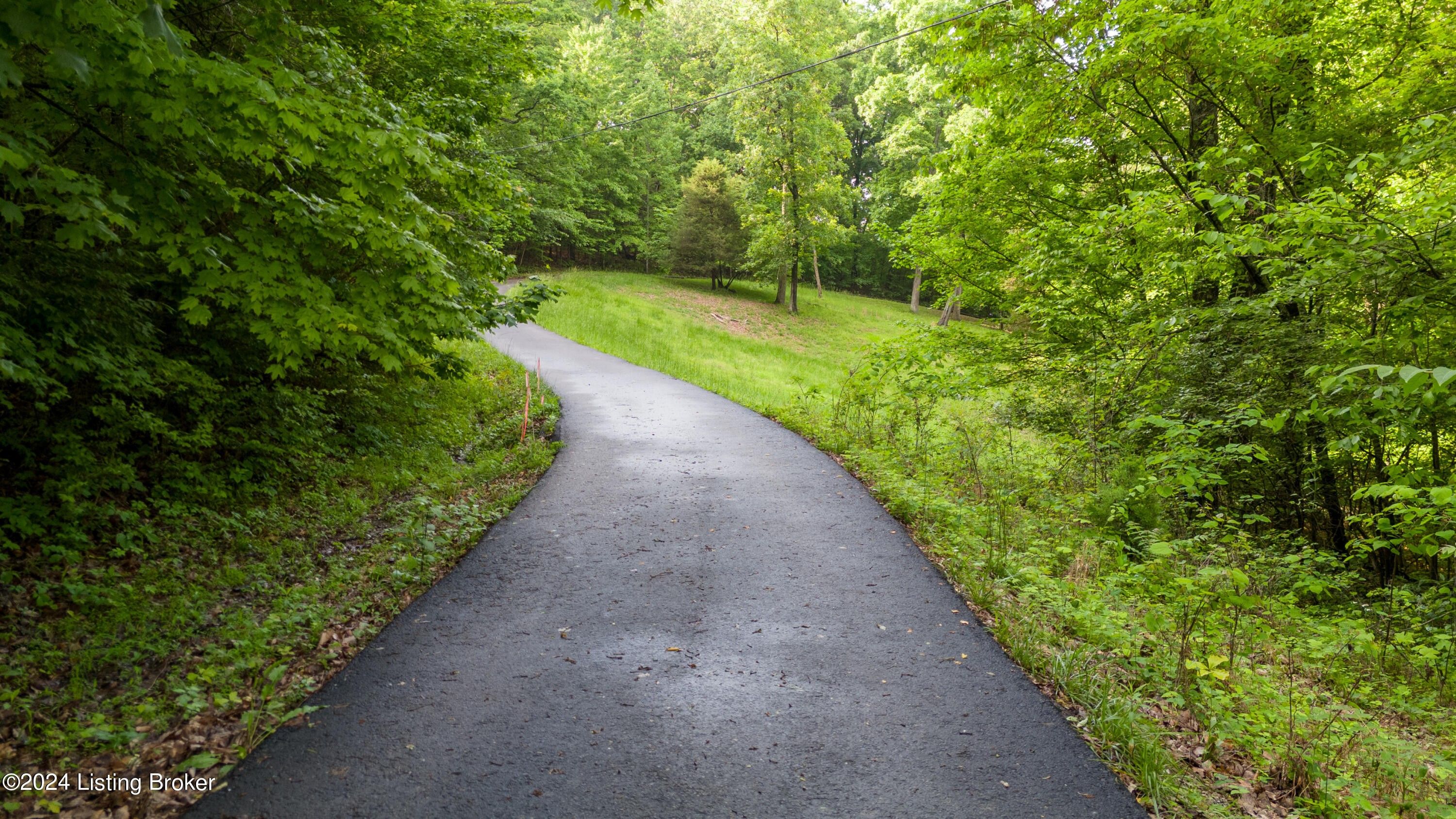 418 Overlook Acres, Brooks, KY 40109 | MLS: 1652191 | LandWatch