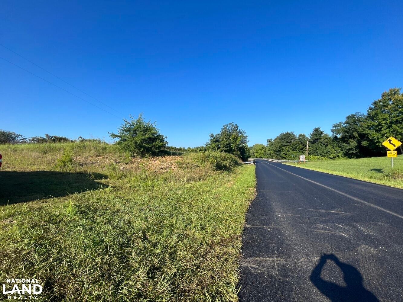 0 Knifley Road, Knifley, KY 42753 | LandWatch