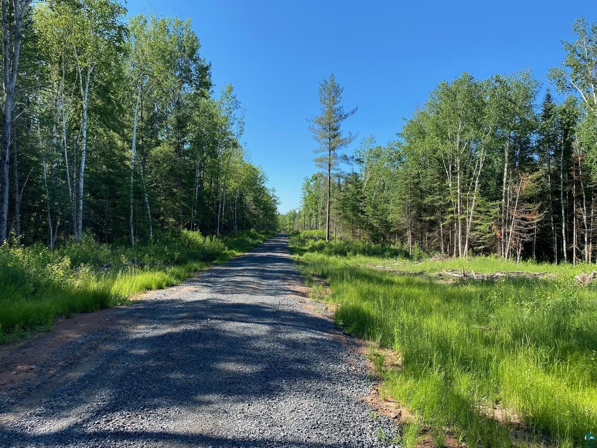 71XX E County Rd A, Solon Springs, WI 54873 | MLS: 6114299 | LandWatch