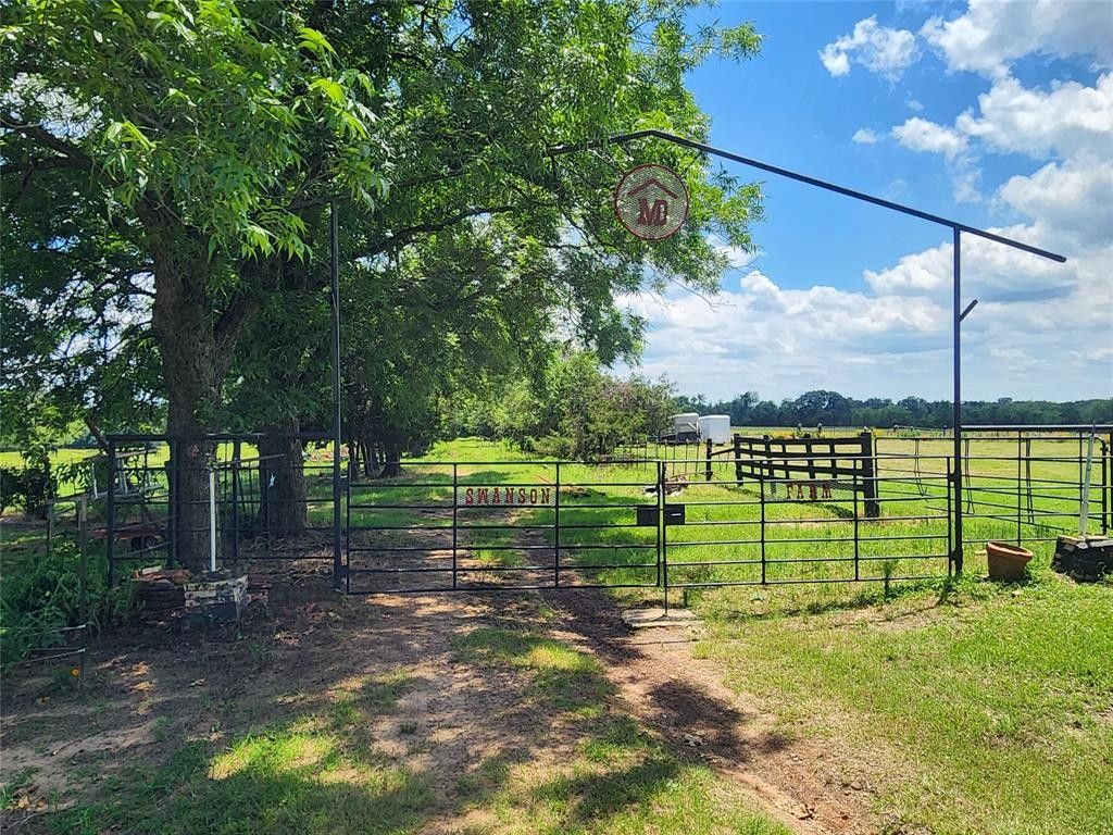 000 S County Road 2389, Pickton, TX 75471 | MLS: 20646769 | LandWatch