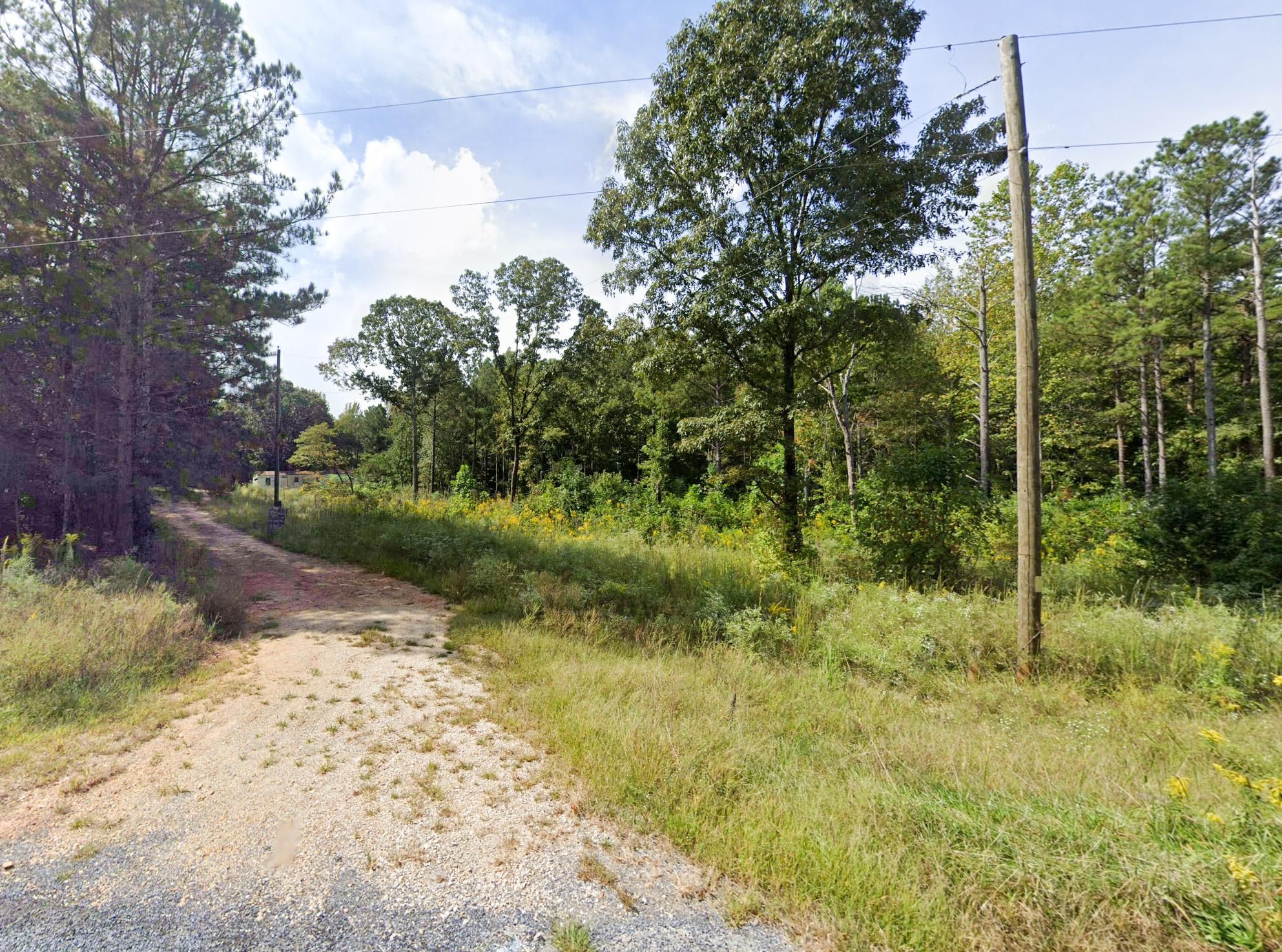 Co Rd 25, Heflin, AL 36264 | LandWatch