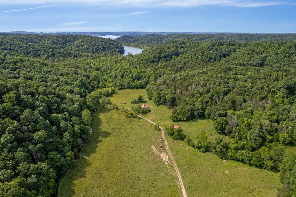 612 Iron's Creek Rd, Allons, TN 38541 | MLS: 227999 | LandWatch