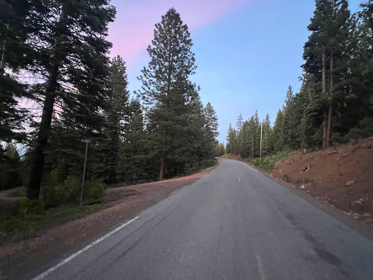 California Pines Boulevard, Alturas, CA 96101 | LandWatch