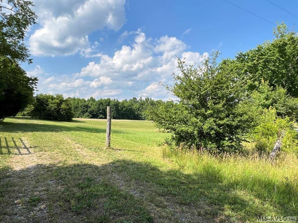 0 Boydton Plank Road, Warfield, VA 23889 | MLS: 136847 | LandWatch