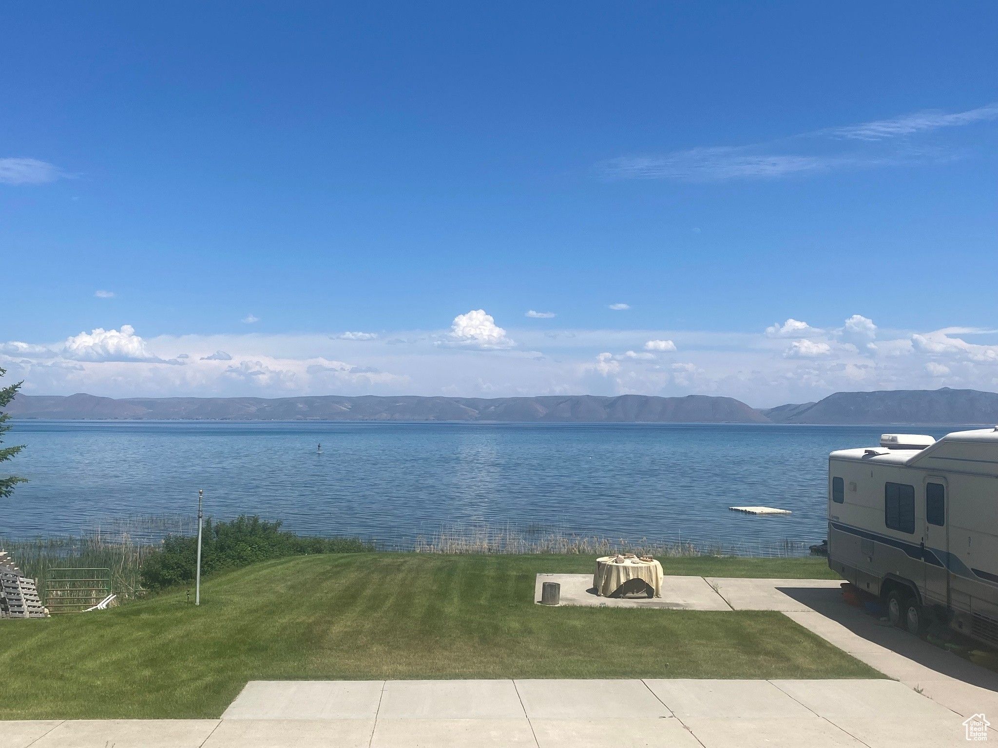882 US HWY 89, Fish Haven, ID 83287 | MLS: 2005614 | LandWatch