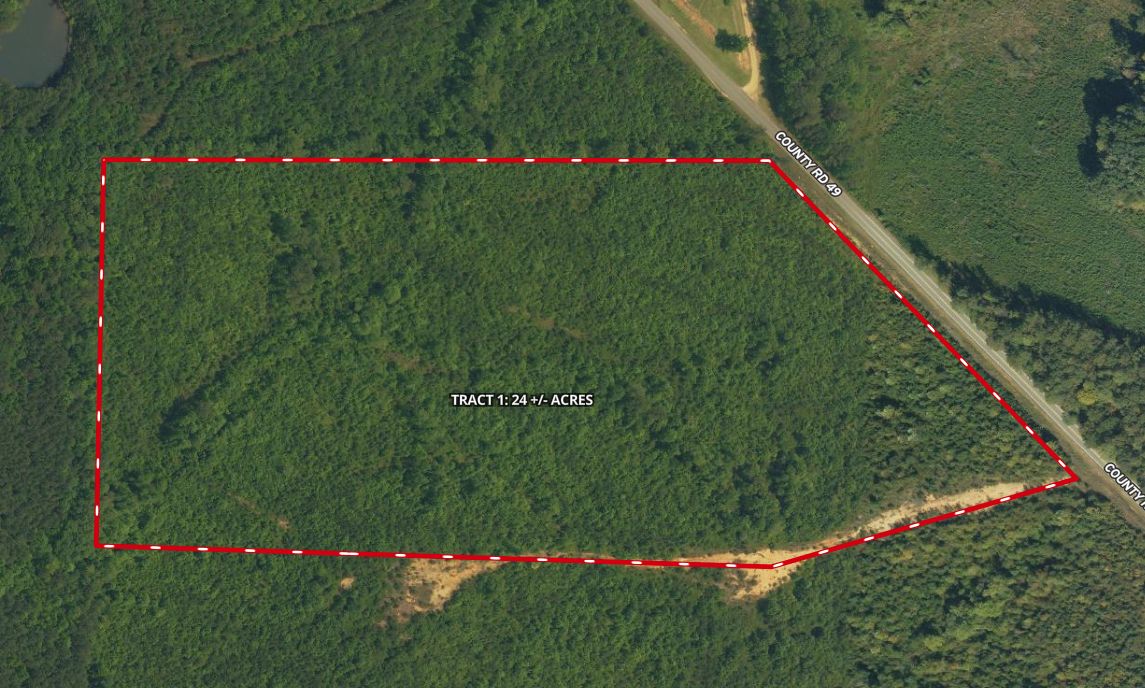 County Road 49, Winfield, AL 35594 | LandWatch