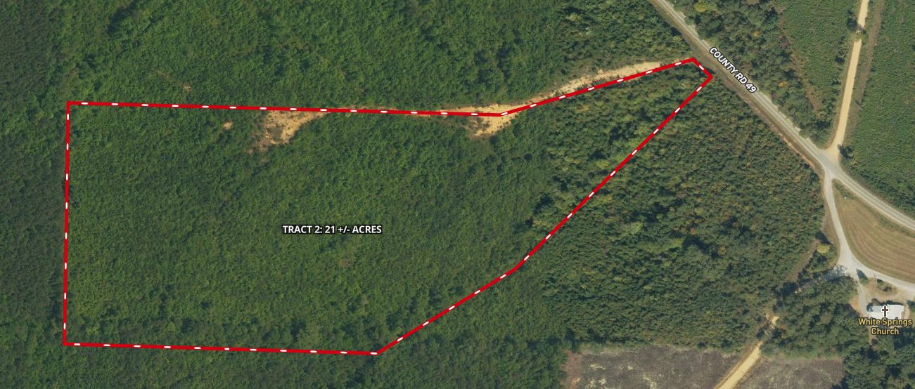 County Road 49, Winfield, AL 35594 | LandWatch