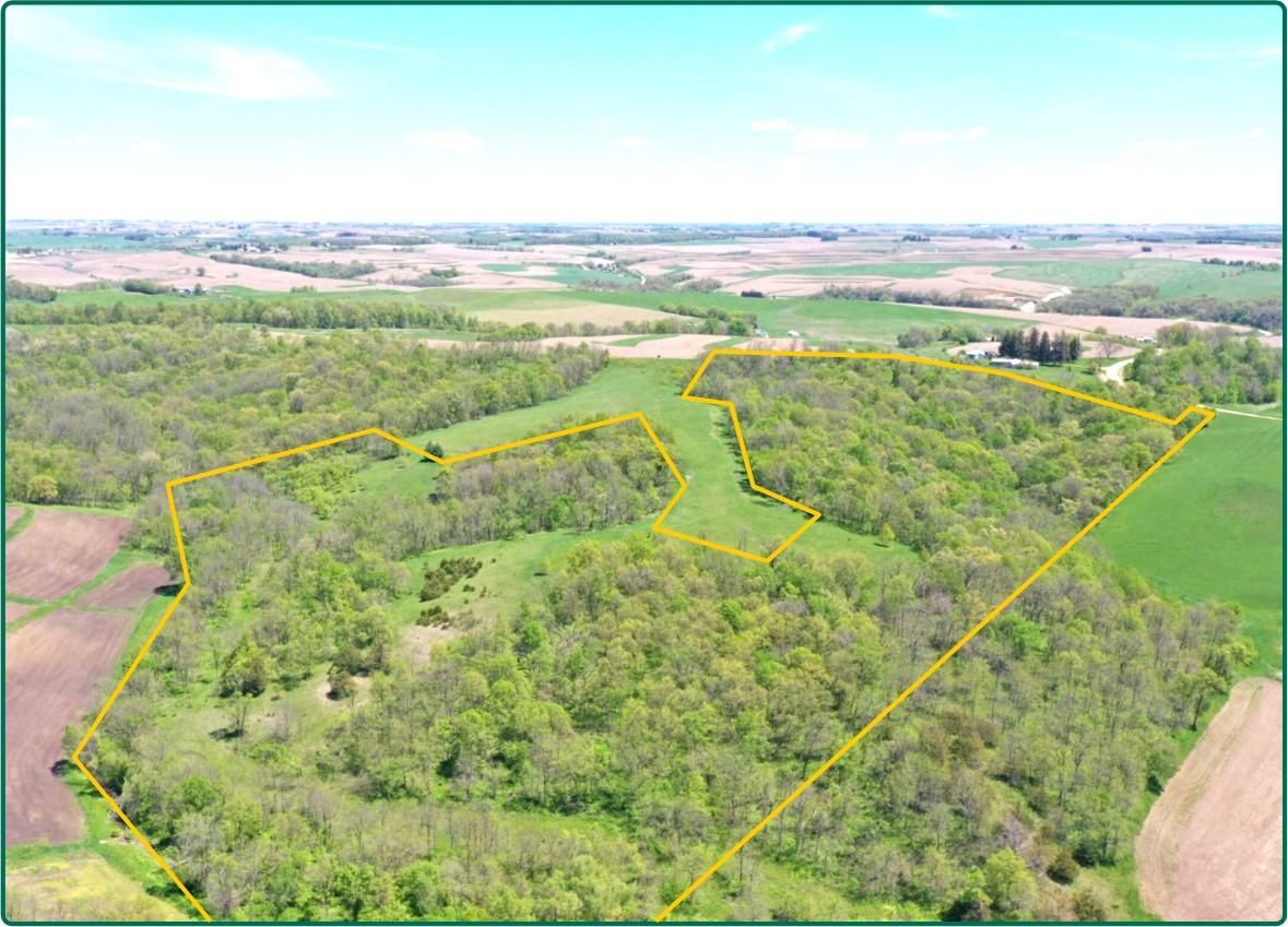 16313 Big Spring Road, Elkader, IA 52043 | LandWatch