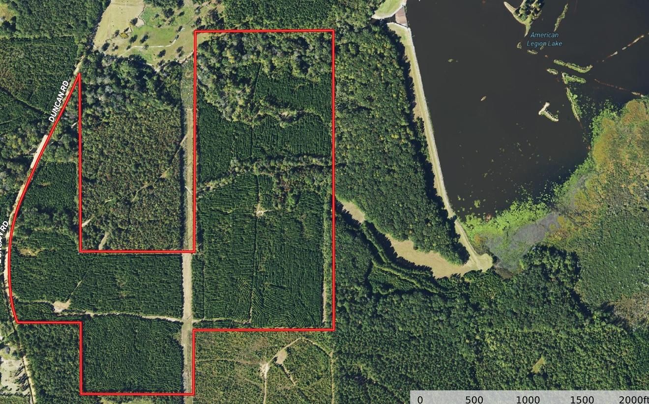 130 acres in Choctaw, MS, 39350 | LandWatch