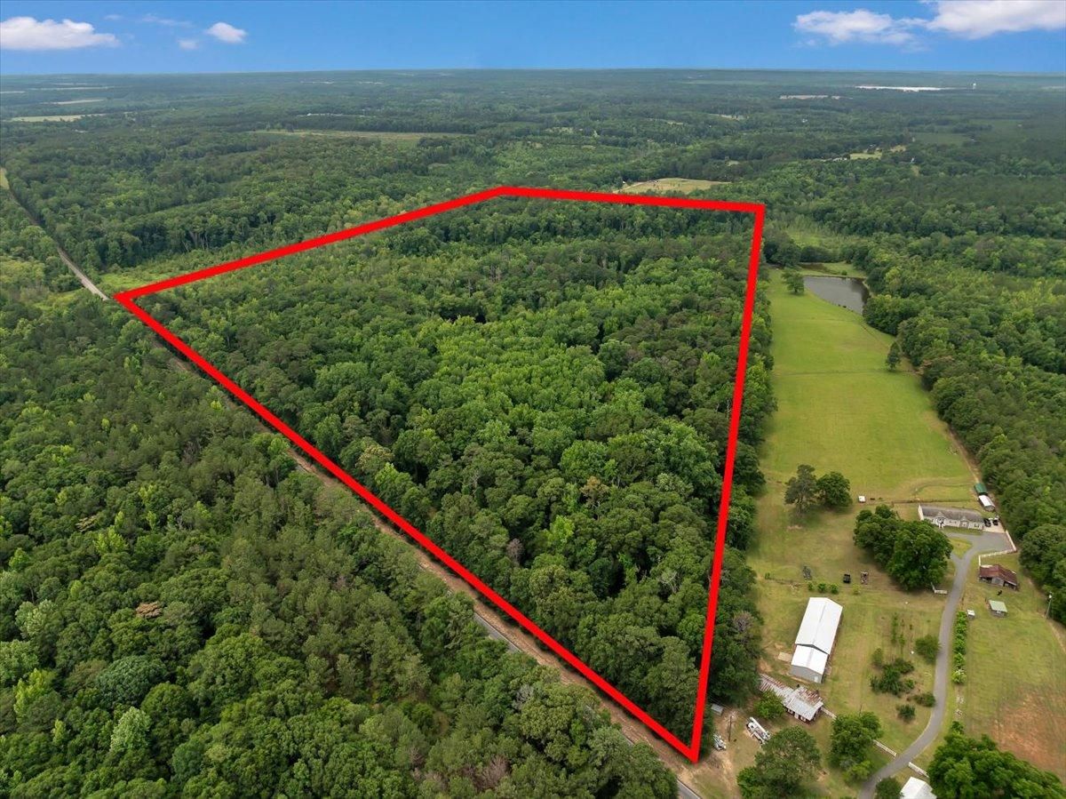 Highway 80, Jeffersonville, GA 31044 | LandWatch