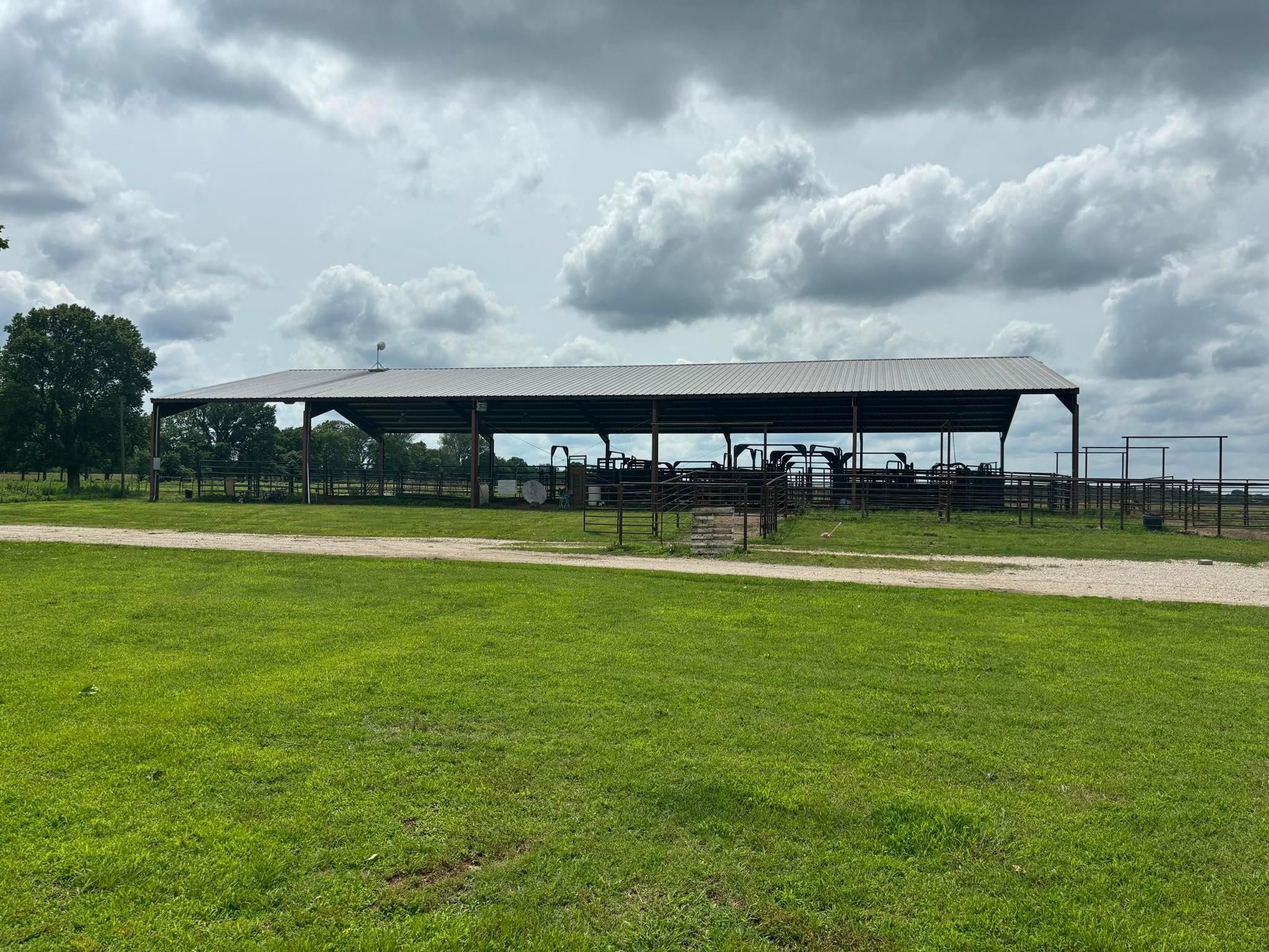 1353 195th St, Fort Scott, KS 66701 | MLS: 2491859 | LandWatch