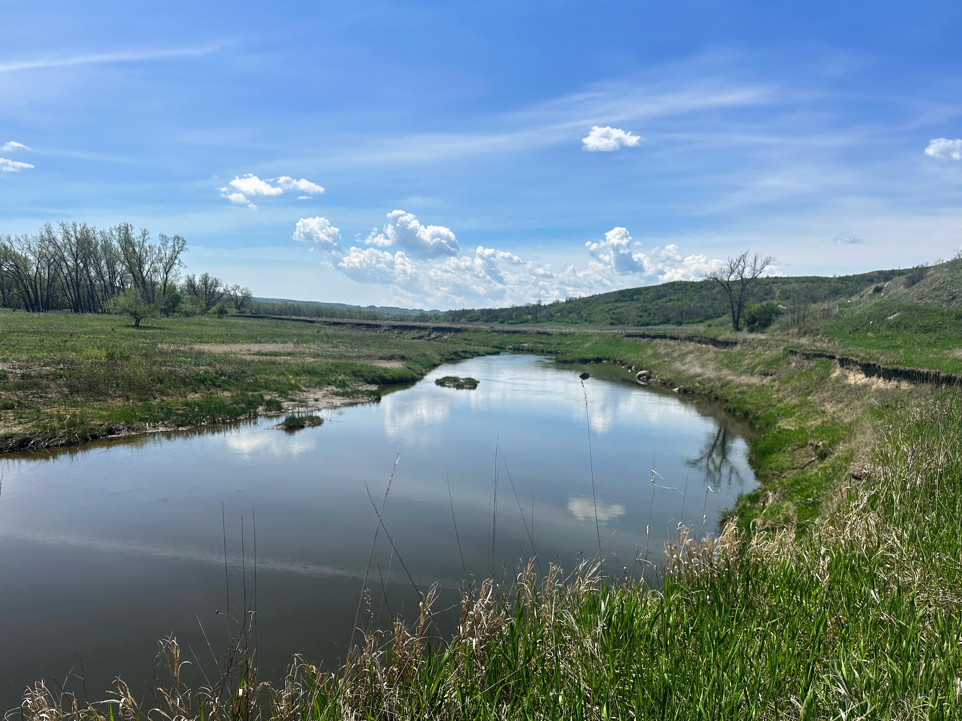 396.92 acres in Judson, ND, 58563 | LandWatch
