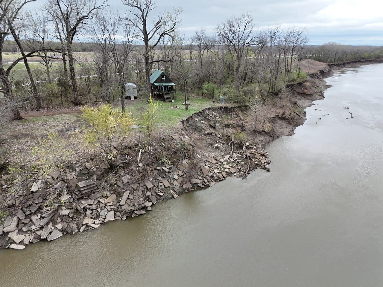 17950 K47 HWY, Saint Paul, KS 66771 | LandWatch