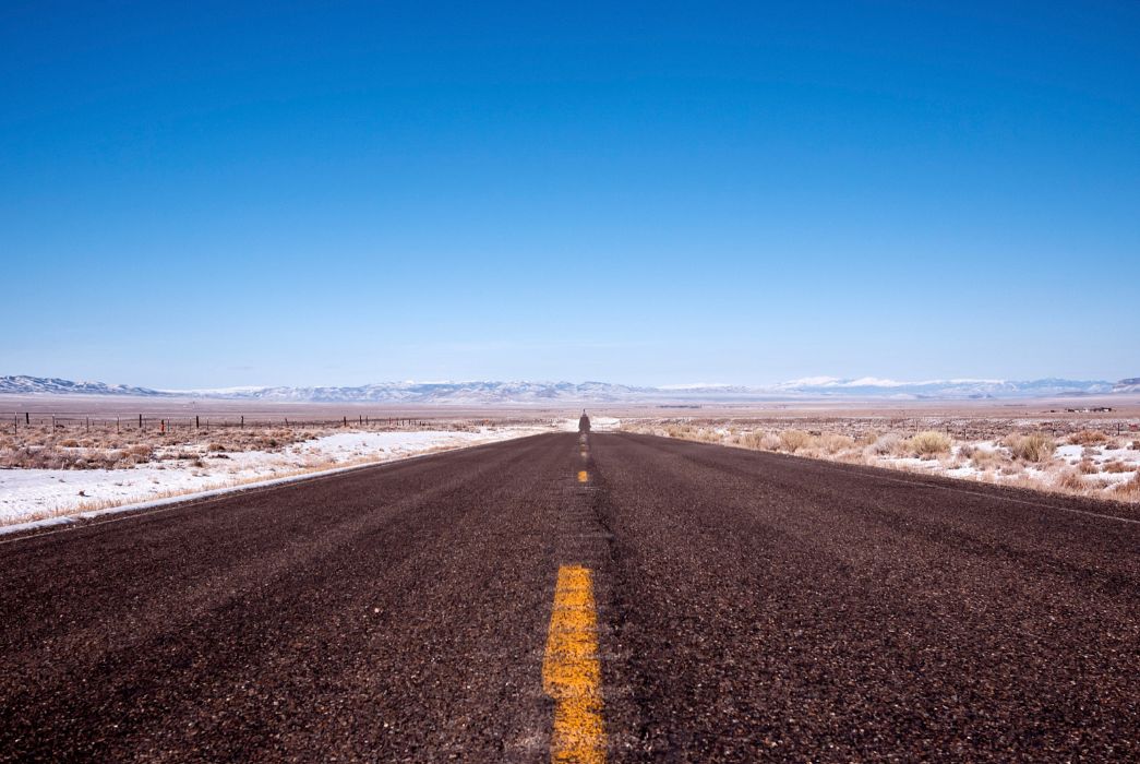 12 acres in Loray, NV, 89830 | LandWatch