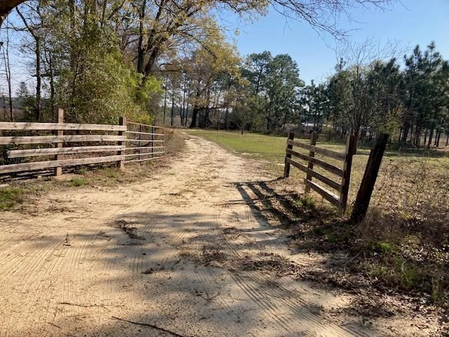 811 Davis Rd, Dudley, GA 31022 | MLS: 27999 | LandWatch