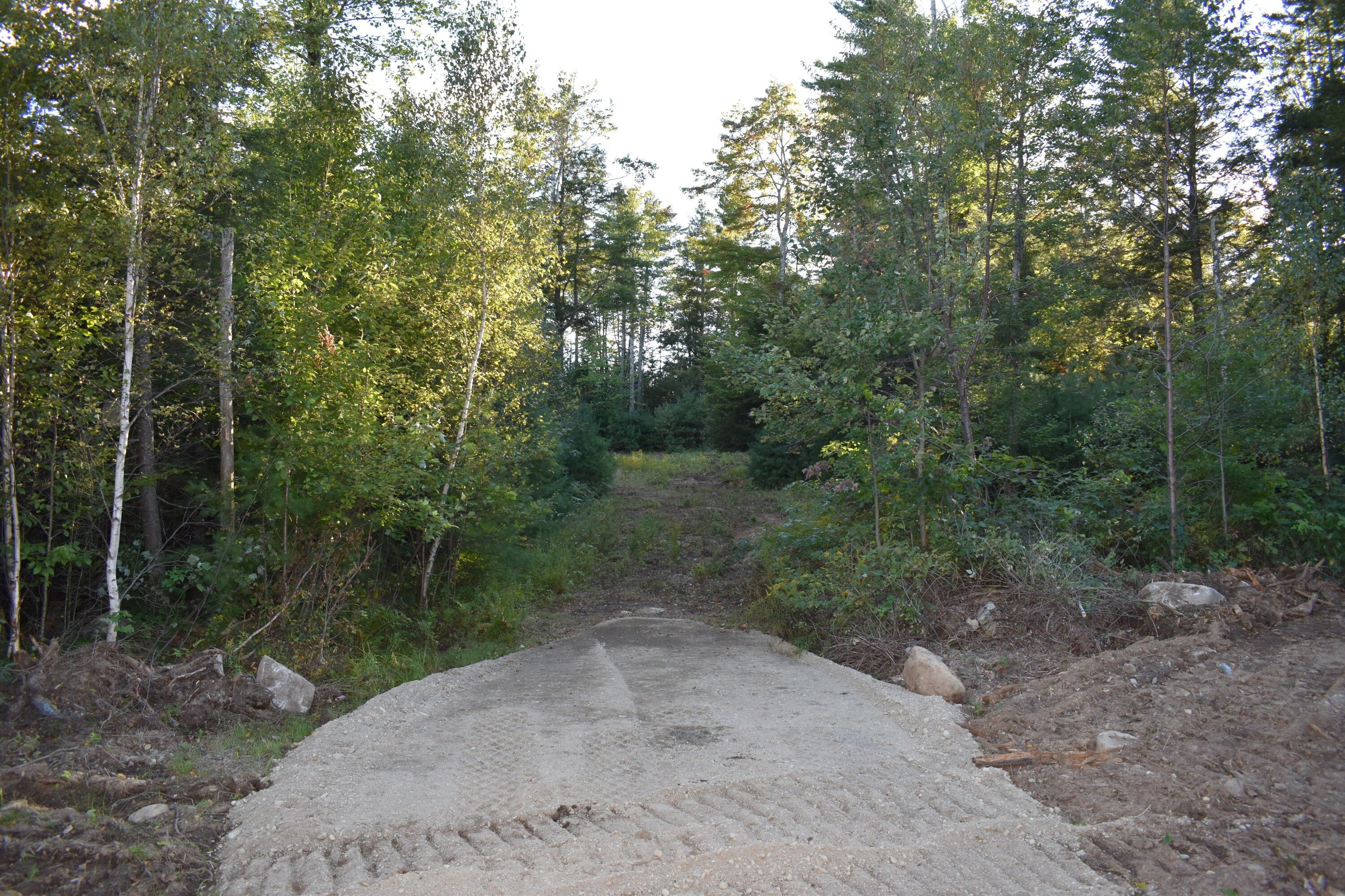 Lot 6 Tuttle Way, Lincoln, ME 04457 | MLS: 1593685 | LandWatch