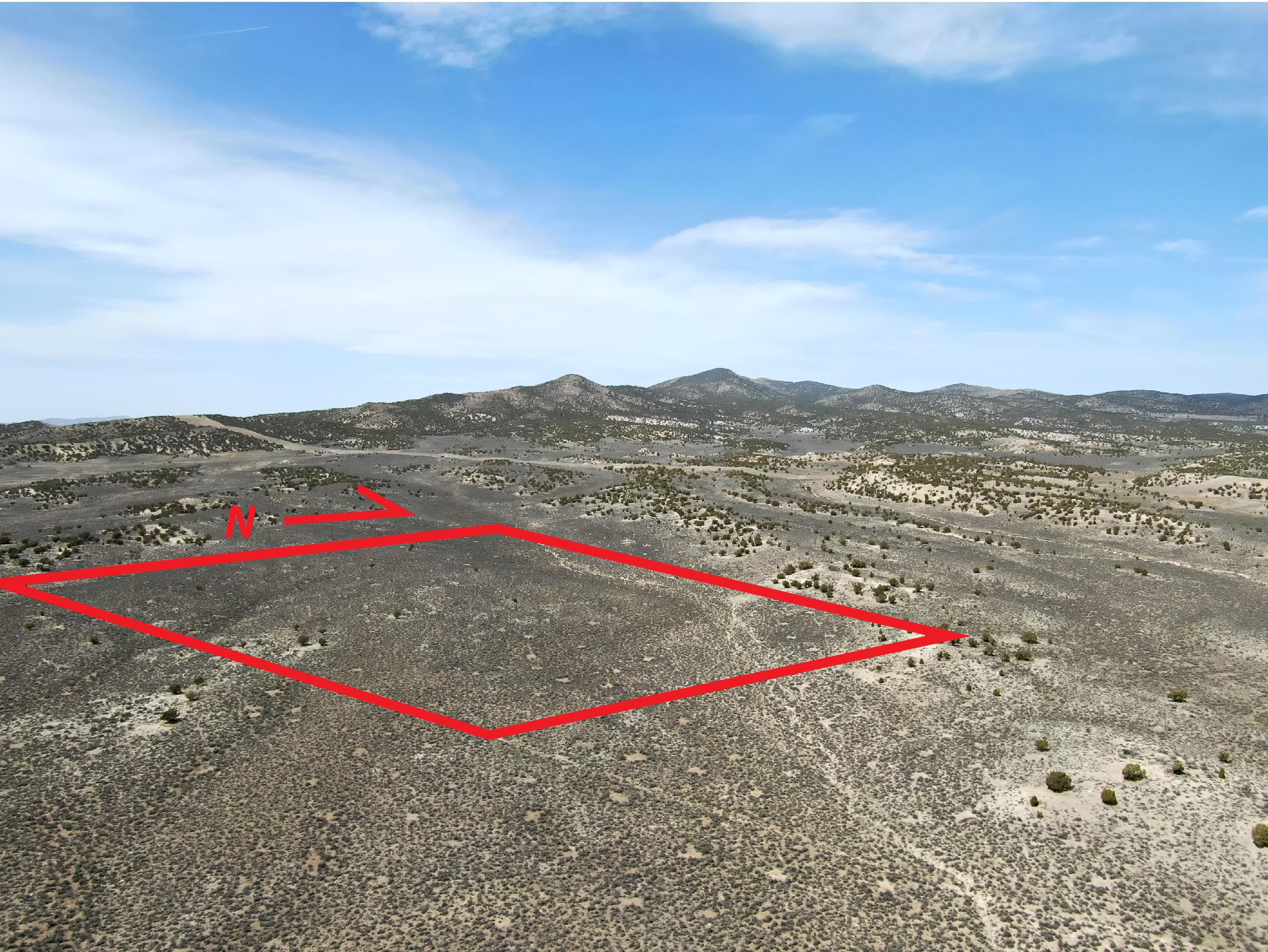39.61 acres in Montello, NV, 89830 | LandWatch