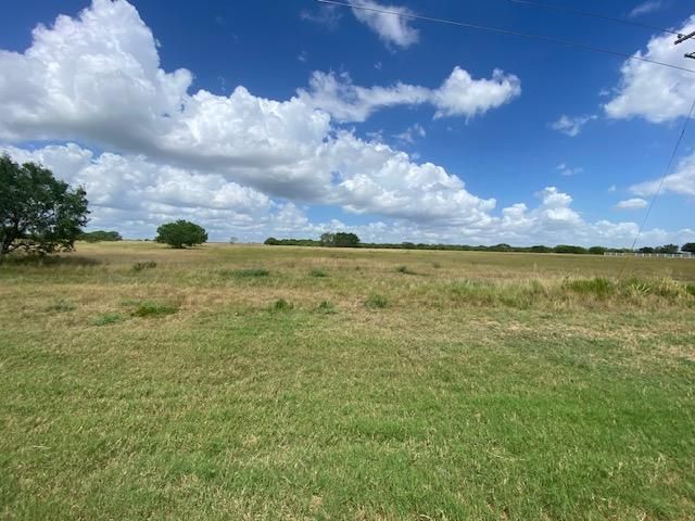 21906 North FM 81 Road, Hobson, TX 78117 | MLS: 1785259 | LandWatch