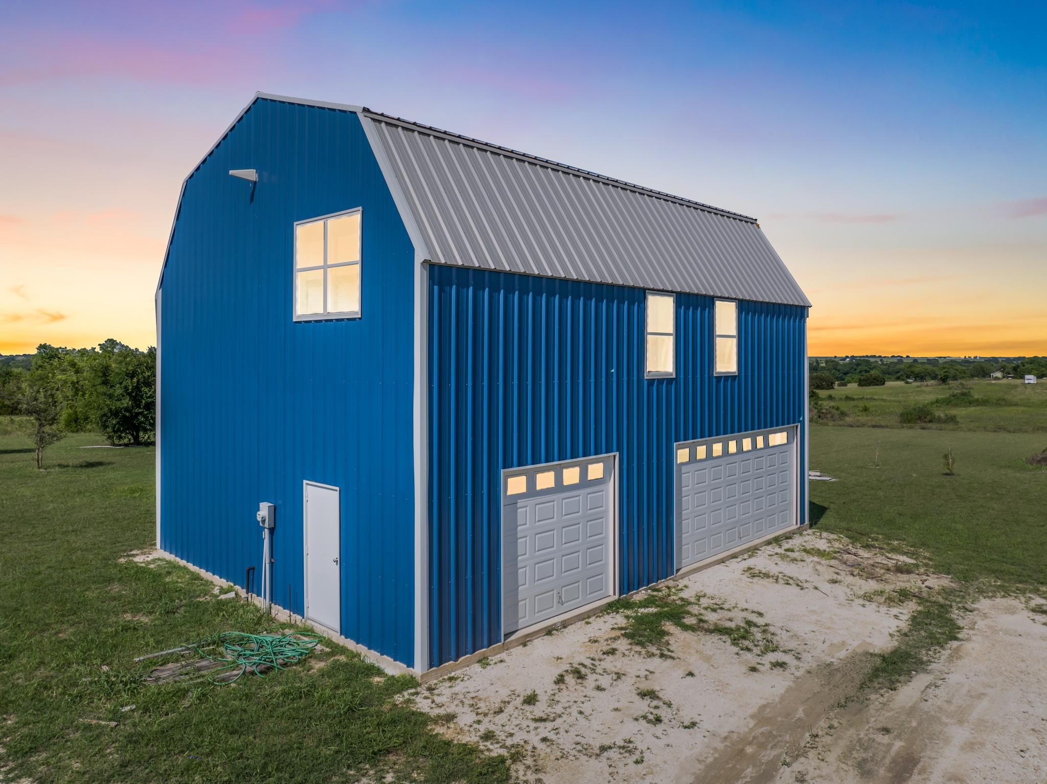 8795 Bigham Rd, Troy, TX 76579 | LandWatch